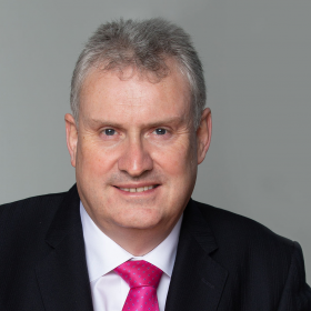 dlr Leadership Team | Dún Laoghaire-Rathdown County Council